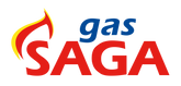 Gas SAGA